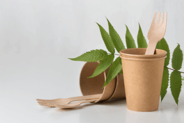 Kemasan Produk Daur Ulang: Jenis & Manfaat Custom Packaging